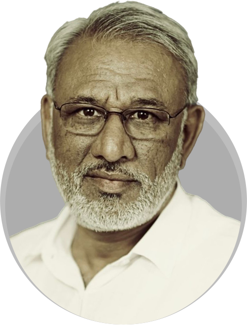 GK Builders & Developers